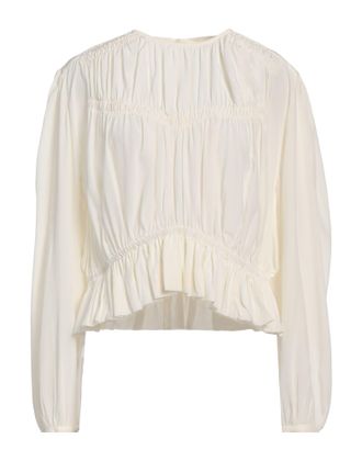 Isabel Marant TOPS - Tops auf YOOX.COM