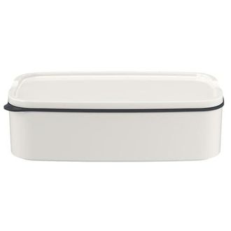 like. by Villeroy & Boch group 10-4869-9414 Bo&icirc;te &agrave; repas, 640 milliliters