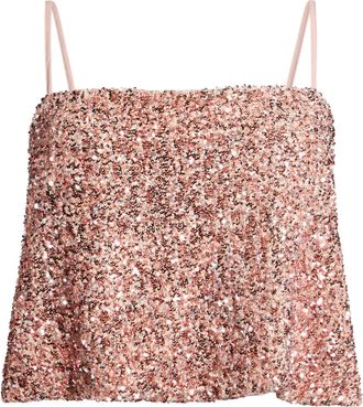 Kartika TOPS - Tops auf YOOX.COM