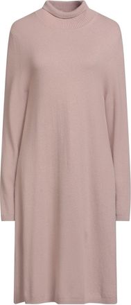 FFC KLEIDER - Midi-Kleider auf YOOX.COM