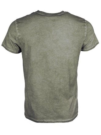 Top Gun T-Shirt TG20201113