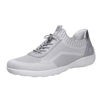 Remonte Damen, Schuhe, Grau, 38 EUGr&ouml;&szlig;e
