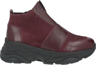 Cerruti SCHUHE - Sneakers auf YOOX.COM