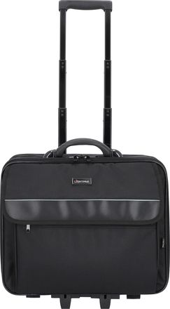 Lightpak Trolley Treviso