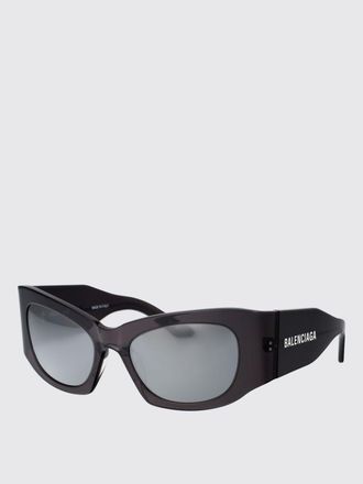 Balenciaga Sonnenbrille BALENCIAGA Damen Farbe Grau
