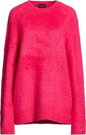 Roberto Collina STRICKWAREN - Pullover auf YOOX.COM