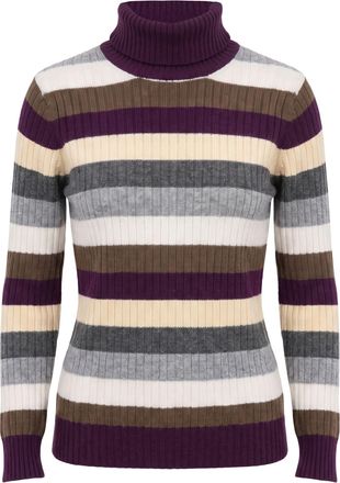 Drumohr STRICKWAREN - Rollkragenpullover auf YOOX.COM