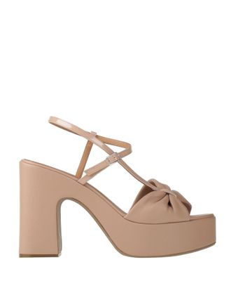 Gianmarco Sorelli SCHUHE - Sandalen auf YOOX.COM