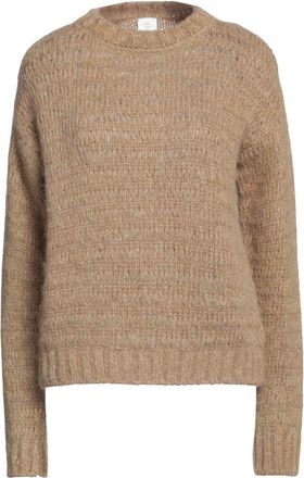 Eleventy STRICKWAREN - Pullover auf YOOX.COM