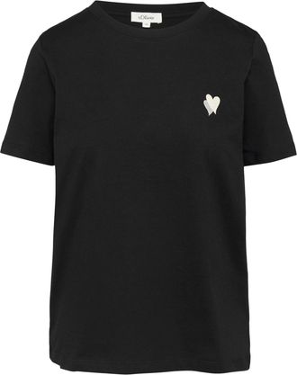 s.Oliver T-Shirt