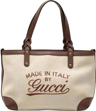 Gucci Damen, Pre-Owned, Braun, ONE SIZEGr&ouml;&szlig;e