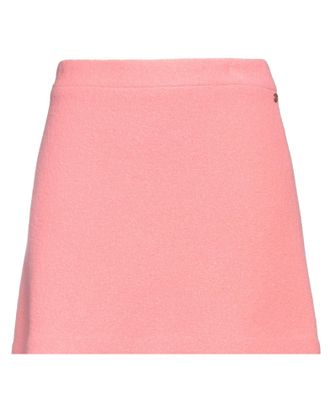 ottod'Ame HOSEN & R&Ouml;CKE - Minir&ouml;cke auf YOOX.COM