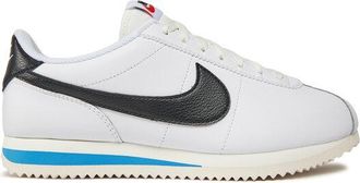 Nike Sneakers Cortez DN1791 100 Weiß