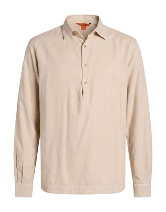 Barena TOPS - Hemden auf YOOX.COM