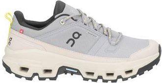 On CHAUSSURES - Sneakers sur YOOX.COM