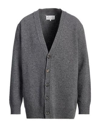 Maison Margiela MAILLE - Cardigans sur YOOX.COM