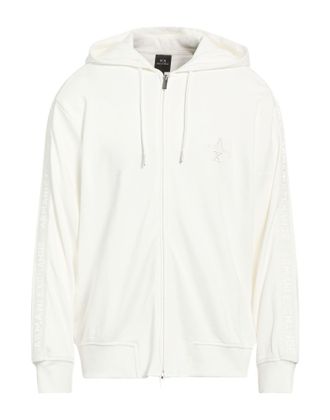 A|X Armani Exchange TOPS - Sweatshirts auf YOOX.COM
