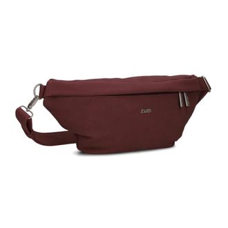zwei unisex, Taschen, Rot, ONE SIZEGr&ouml;&szlig;e