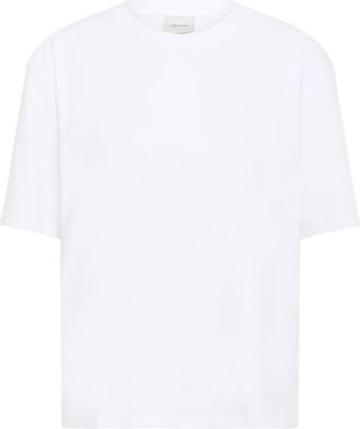 Gestuz T-Chemises - Femme - Tops - Blanc - Taille: 36 FR