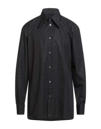 Maison Margiela TOPS - Hemden auf YOOX.COM
