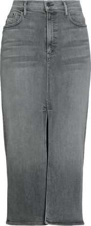Mother HOSEN & RÖCKE - Jeansröcke auf YOOX.COM