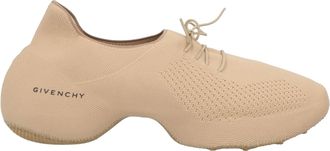 Givenchy SCHUHE - Sneakers auf YOOX.COM