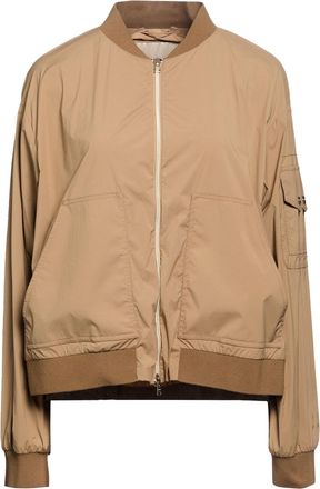 Herno JACKEN & M&Auml;NTEL - Jacken und Anoraks auf YOOX.COM
