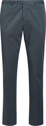 Pantaloni Torino HOSEN & R&Ouml;CKE - Hosen auf YOOX.COM