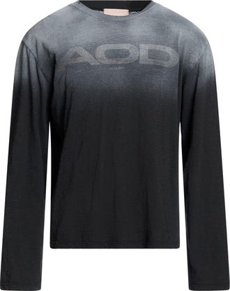 An Other Date TOPS - T-shirts auf YOOX.COM