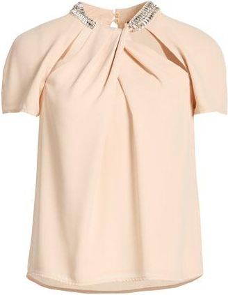 Liu Jo TOPS - Tops sur YOOX.COM