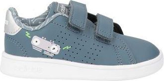 adidas CHAUSSURES - Sneakers sur YOOX.COM