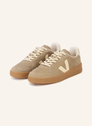Veja Sneaker V-82 Ii beige