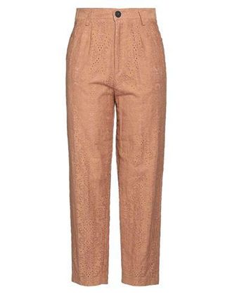 Forte_Forte BAS - Pantalons sur YOOX.COM