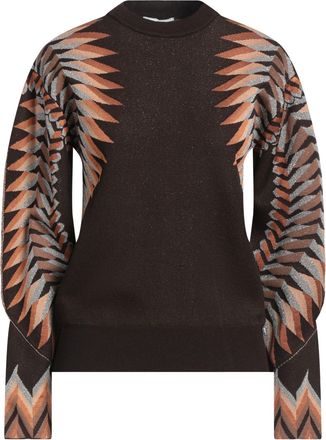 Paco Rabanne STRICKWAREN - Pullover auf YOOX.COM