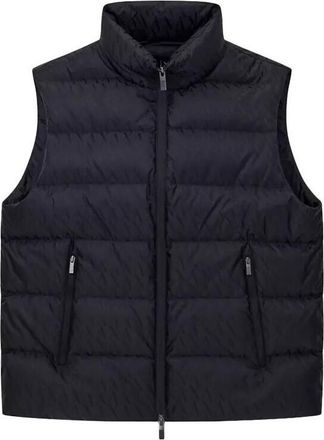 A|X Armani Exchange sans manches