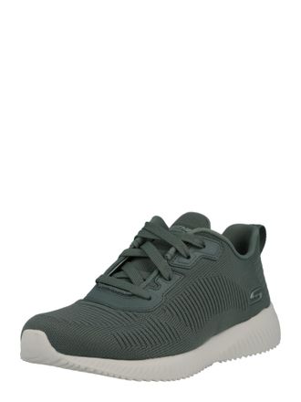 Skechers Sneaker Bobs Squad