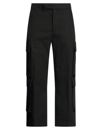 Thom Browne HOSEN & R&Ouml;CKE - Hosen auf YOOX.COM