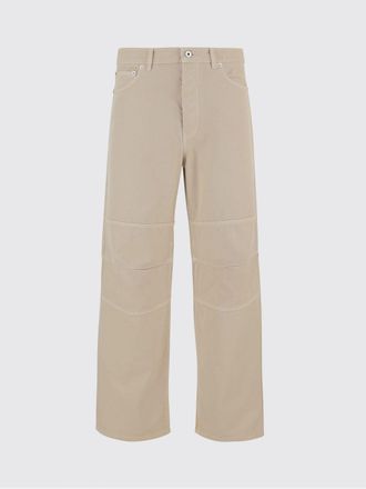 Burberry Pantalon BURBERRY Homme couleur Beige