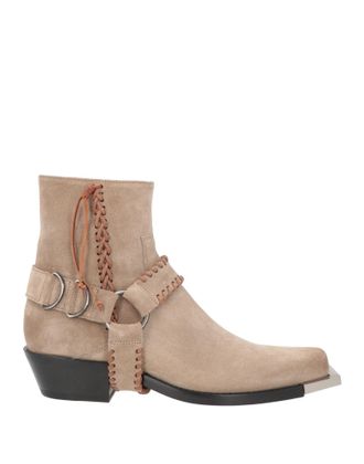 Buttero SCHUHE - Stiefeletten auf YOOX.COM