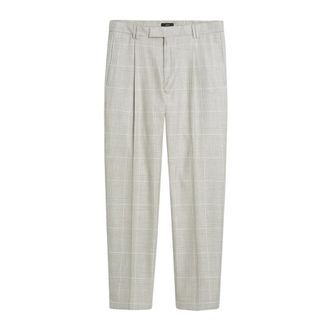 Cinque Cinque, Homme, Pantalons, Brun, Taille: M Jeans &Eacute;l&eacute;gants pour Hommes