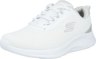 Skechers Sneaker Skech-Lite Pro 2.0