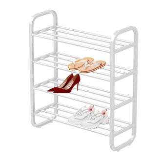 Generic mit 4 Ebenen, stapelbares mit Mehreren Ebenen