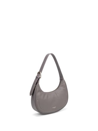 David Jones Schultertasche Women