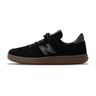 New Balance T500 Sneakers - - Shoes - Herren - Schwarzk - 40 1/2 EU