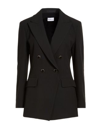 Marella ANZÜGE und CO-ORDS - Blazers auf YOOX.COM