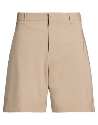 Msgm HOSEN & R&Ouml;CKE - Shorts & Bermudashorts auf YOOX.COM