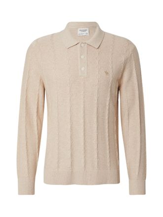 Abercrombie & Fitch Pullover