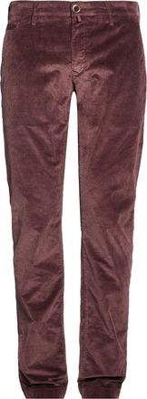 Jacob Cohen HOSEN & R&Ouml;CKE - Hosen auf YOOX.COM