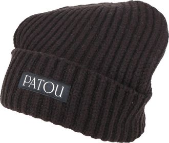 Patou ACCESSOIRES - Mützen & Hüte auf YOOX.COM