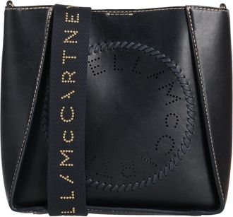 Stella McCartney TASCHEN - Umh&auml;ngetasche auf YOOX.COM